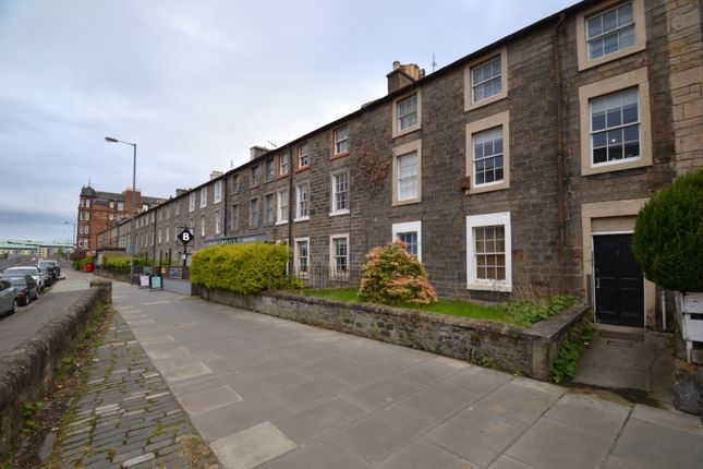 Annfield, Edinburgh EH6, 2 bedroom flat for sale - 58739338 | PrimeLocation