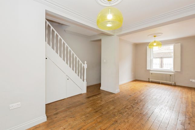 Tower Hamlets Road, London E7, 3 bedroom terraced house for sale ...