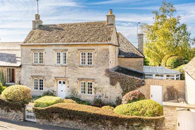 Homes for Sale in Tetbury - Buy Property in Tetbury - Primelocation