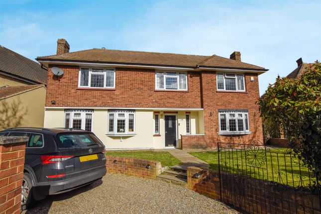 Homes for Sale in Gravesend - Buy Property in Gravesend - Primelocation