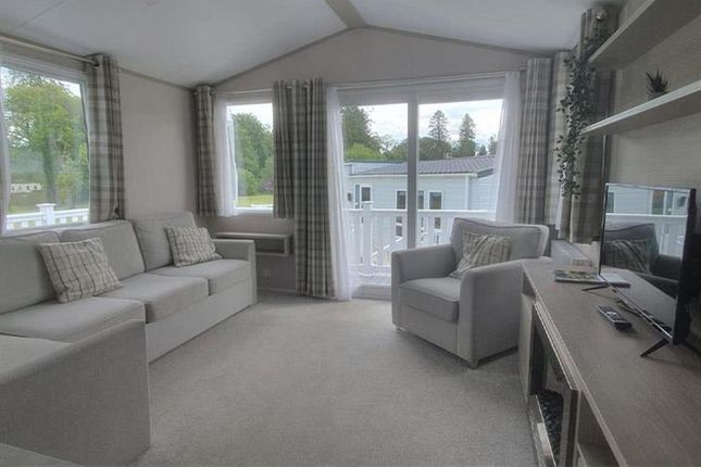 Houses for Sale in Moffat - Moffat Houses to Buy - Primelocation