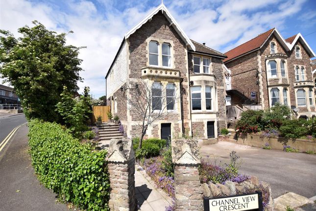 Homes for Sale in Portishead - Buy Property in Portishead - Primelocation