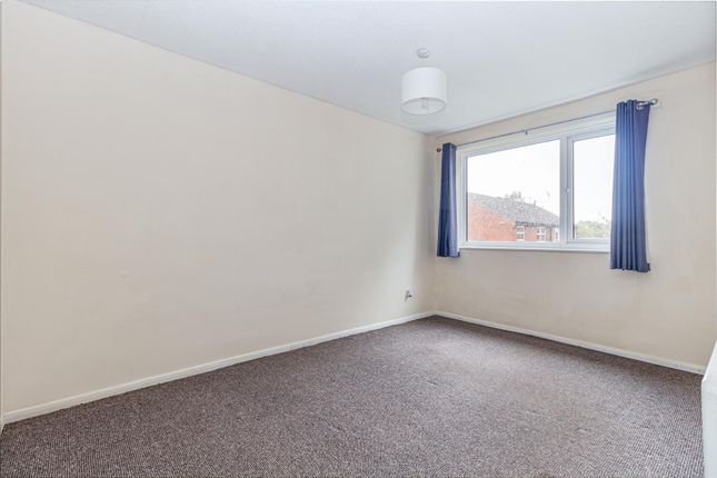 Brockhampton Close, Worcester WR4, 2 bedroom flat for sale - 68539189 ...