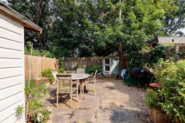 Tyrwhitt Road, London SE4, 3 bedroom maisonette for sale - 68062994 ...