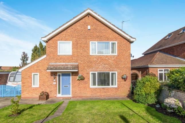Homes for Sale in West Street, West Butterwick, Scunthorpe DN17 - Buy ...