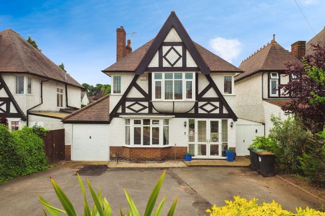 Homes for Sale in Beeston Fields Drive, Beeston, Nottingham NG9 - Buy ...