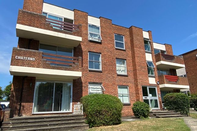 2 bed flat for sale in Chislehurst Road, Sidcup DA14 - Zoopla