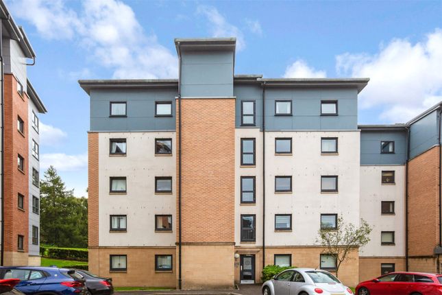 2 Bedroom Flats to Buy in Paisley - Primelocation