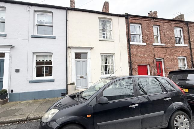 Rectory Row, Sedgefield, Stockton-On-Tees, County Durham TS21, 2 ...