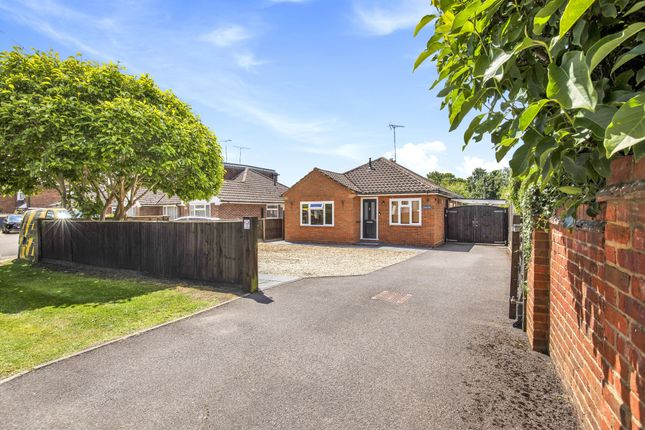 Ash Vale bungalows for sale | Buy houses in Ash Vale | PrimeLocation