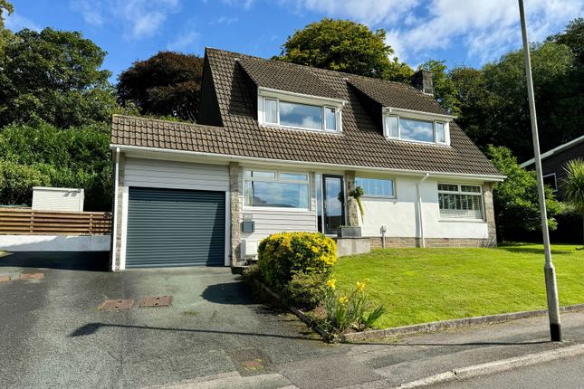 Homes for Sale in PL6 - Buy Property in PL6 - Primelocation