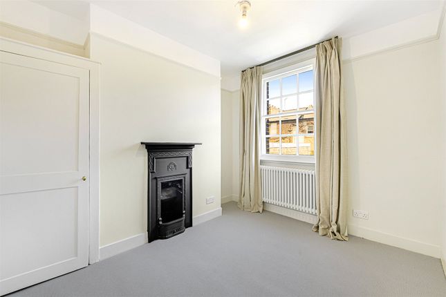 Walcot Square, London SE11, 4 bedroom detached house to rent - 69980954 ...