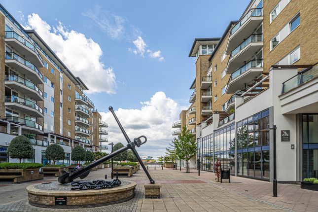 Smugglers Way, London SW18, 2 bedroom flat to rent - 62736907 ...