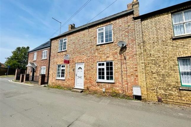 Homes for Sale in Fountains Place, Eye, Peterborough PE6 - Buy Property ...