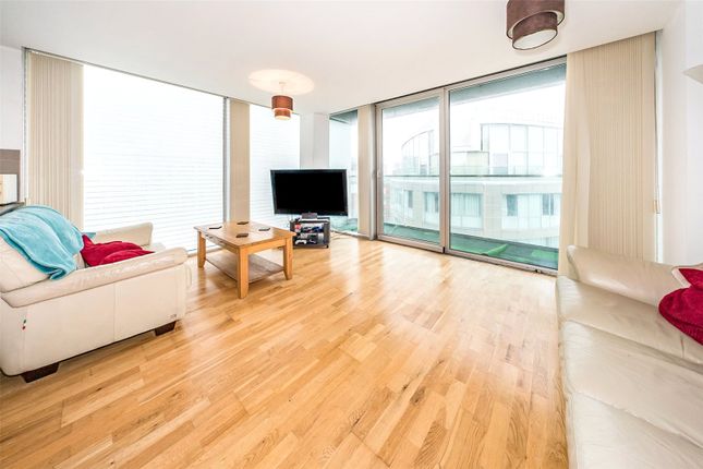 2 bed flat for sale in Cheapside, Liverpool, Merseyside L2 - Zoopla