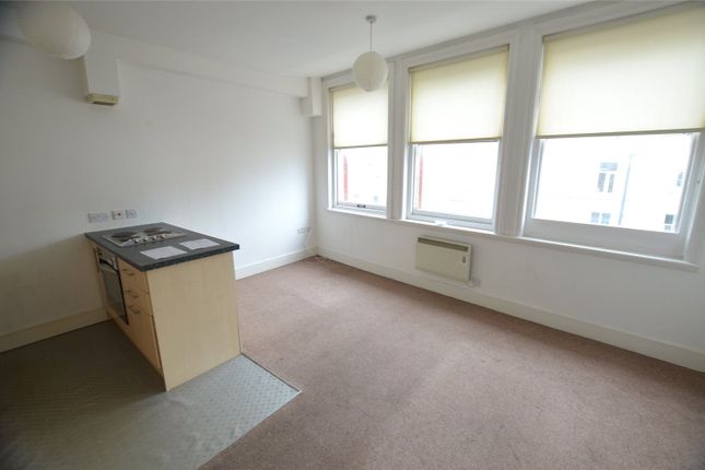 Bold Place, Liverpool, Merseyside L1, 1 bedroom property for sale ...