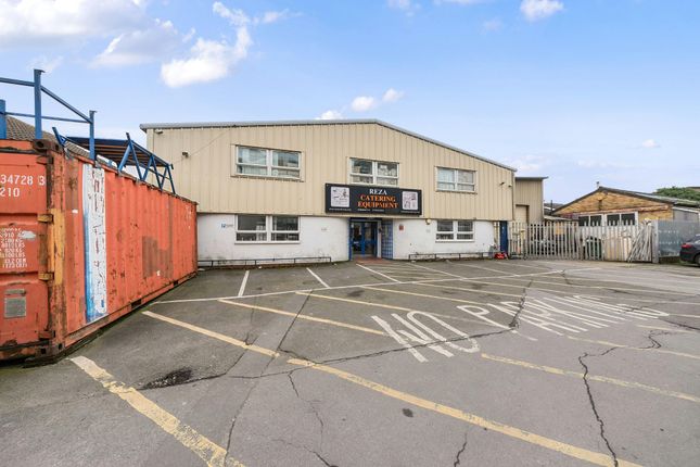 1 Golden Crescent, Hayes UB3, industrial for sale - 69519327 ...