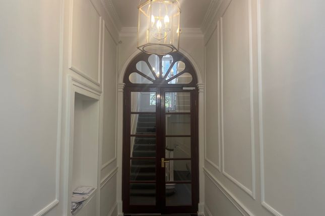 Manchester Square, London W1U, office to let - 65901231 | PrimeLocation