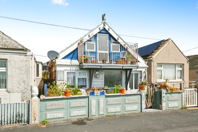 Homes for Sale in Jaywick - Buy Property in Jaywick - Primelocation