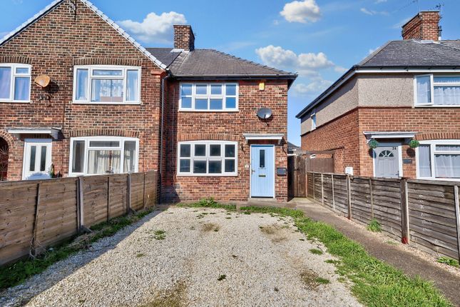 Living in Goole: area guide - Zoopla