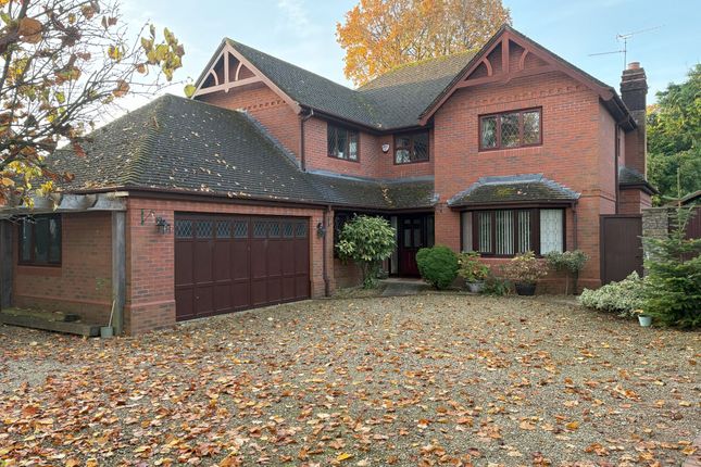 Homes for Sale in Wenvoe - Buy Property in Wenvoe - Primelocation