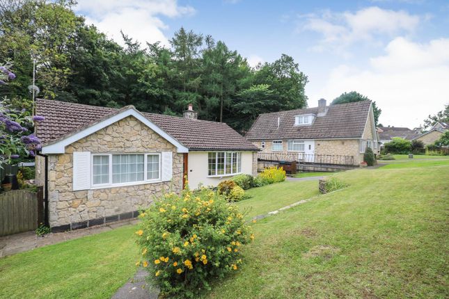 Rosedale, Pannal, Harrogate HG3, 3 bedroom detached bungalow for sale ...