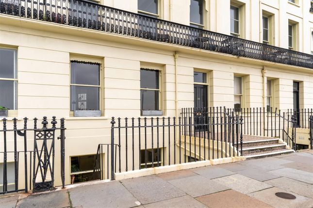 Brunswick Terrace, Hove BN3, 3 bedroom flat for sale - 67318155 ...