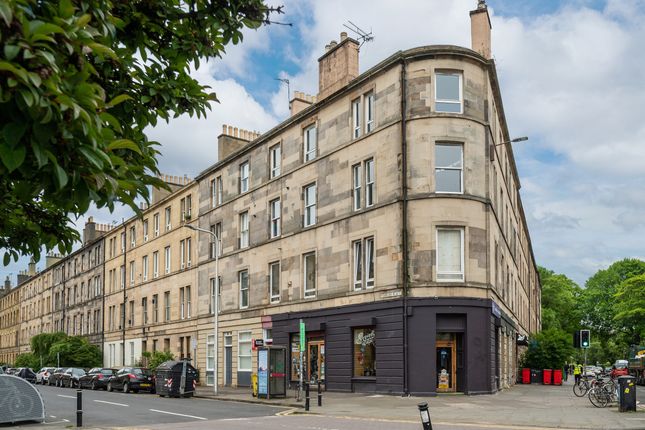 Homes for Sale in Simpson Loan, Edinburgh EH3 - Buy Property in Simpson ...