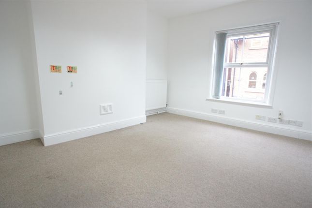 Lymm Court, Eagle Brow, Lymm WA13, office to let - 70455414 | PrimeLocation