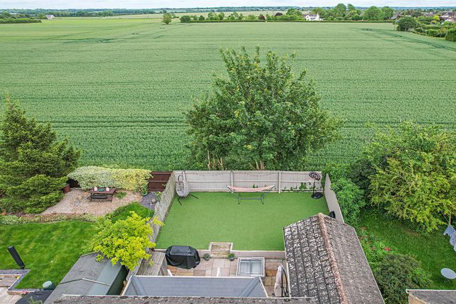 Appletree Grove, Burwell, Cambridge CB25, 3 bedroom detached house for ...