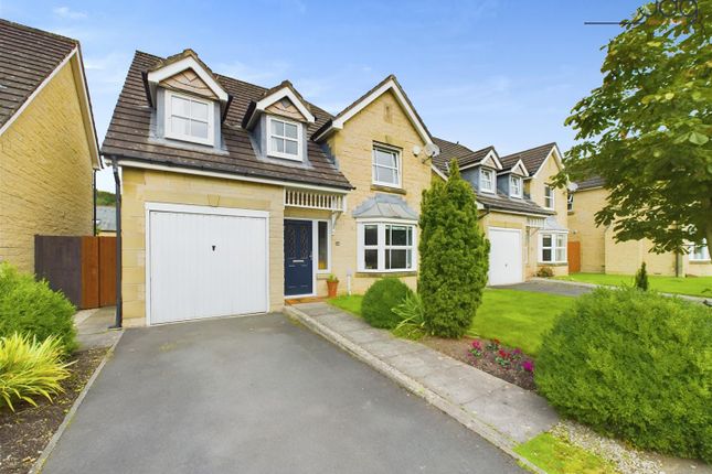 Homes for Sale in Lancaster - Buy Property in Lancaster - Primelocation