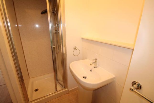 Hardgate, Aberdeen AB11, 1 bedroom flat to rent - 66604081 | PrimeLocation