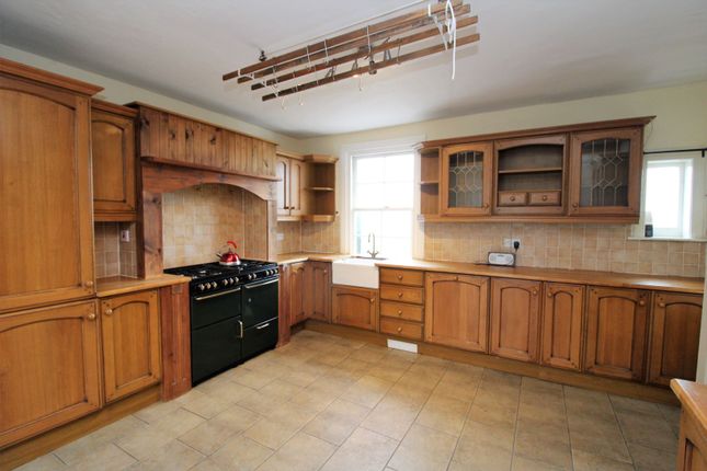 Peat Inn, Cupar KY15, 3 bedroom detached house for sale - 52930999 ...
