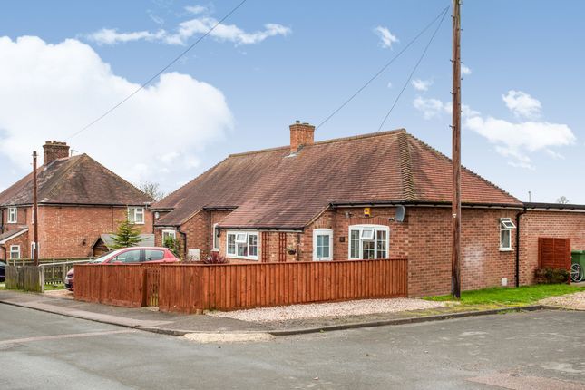 Linton, Cambridgeshire bungalows for sale | Buy houses in Linton ...