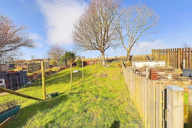 Rowrah Road, Rowrah, Frizington CA26, 2 bedroom terraced house for sale ...