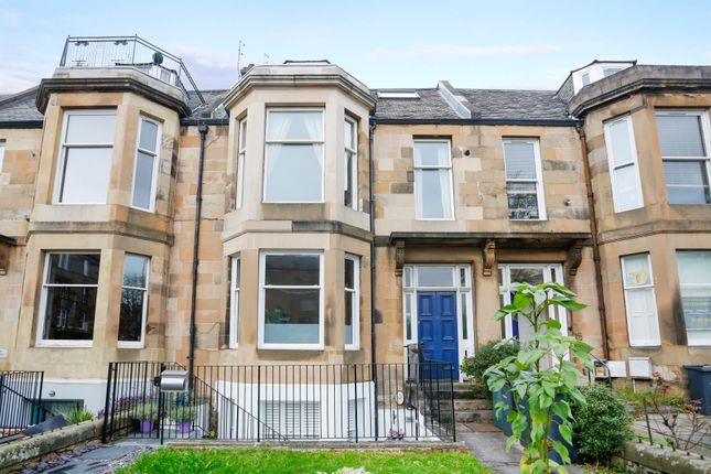 2 bed flat for sale in 16/2 Granville Terrace, Merchiston, Edinburgh ...
