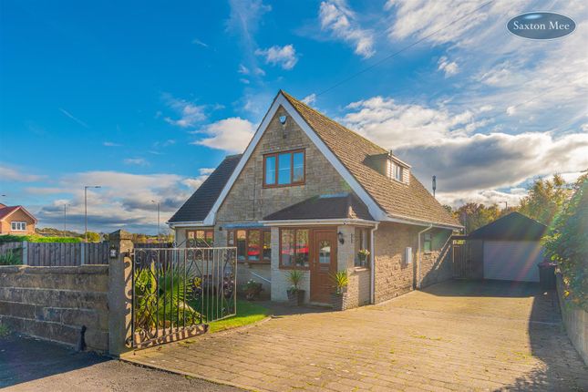 Rotherham Bungalows For Sale Buy Houses In Rotherham Primelocation
