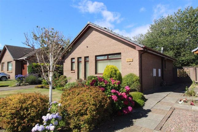 Inverness bungalows for sale | Buy houses in Inverness | PrimeLocation