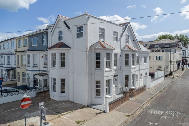 Homes for Sale in Paignton - Buy Property in Paignton - Primelocation