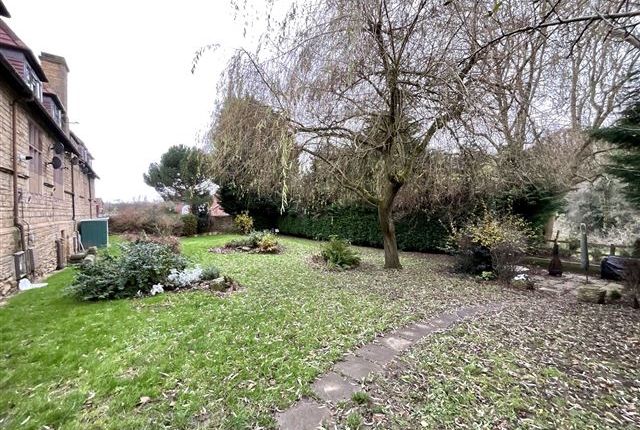 41 Normanton Spring Road, Sheffield S13, 1 bedroom flat for sale ...