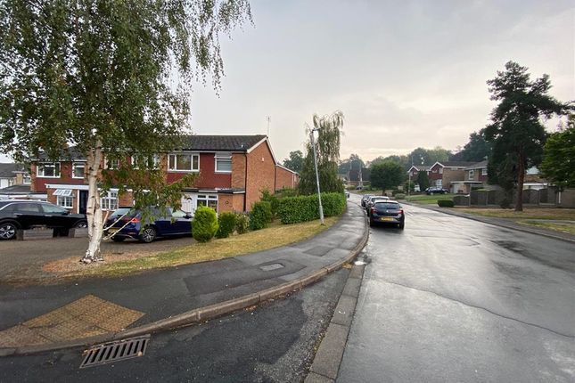 Wolf Lane, Windsor SL4, land for sale - 55833018 | PrimeLocation