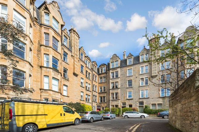5 (1F1) Viewforth Square, Bruntsfield, Edinburgh EH10, 2 bedroom flat ...
