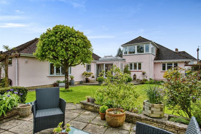 Homes for Sale in Lower Charlton Trading Estate, Shepton Mallet BA4 ...