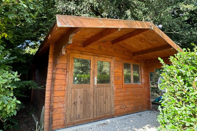 Sandling Road, Sandling, Hythe, Kent CT21, 5 bedroom detached house for ...