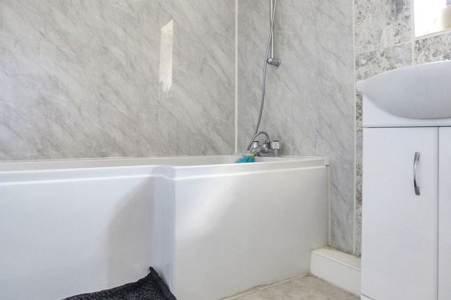 Back Road, Murrow, Wisbech PE13, 3 bedroom detached bungalow for sale ...