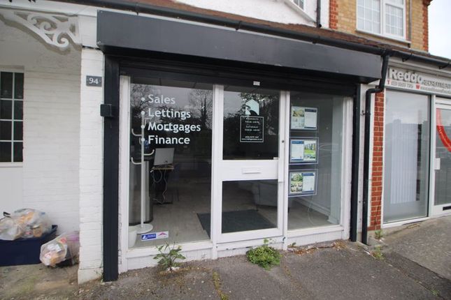 Addison Giles, SL1 - Property to let from Addison Giles estate agents ...