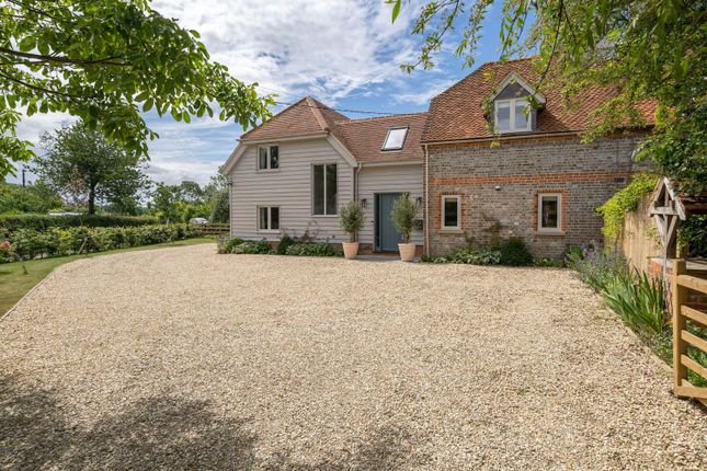 Homes for Sale in Wallingford - Buy Property in Wallingford - Primelocation