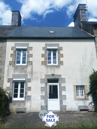 Couterne, Basse-Normandie, 61410, France, 1 bedroom property for sale ...