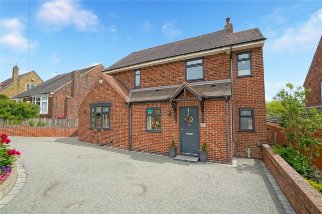 Homes for Sale in Rotherham - Buy Property in Rotherham - Primelocation