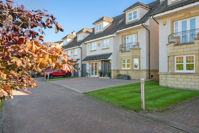 Homes for Sale in Bathgate - Buy Property in Bathgate - Primelocation